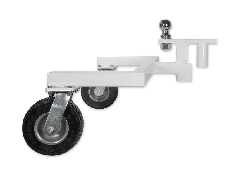 EZ Connect Hitch Adapter (Force)
