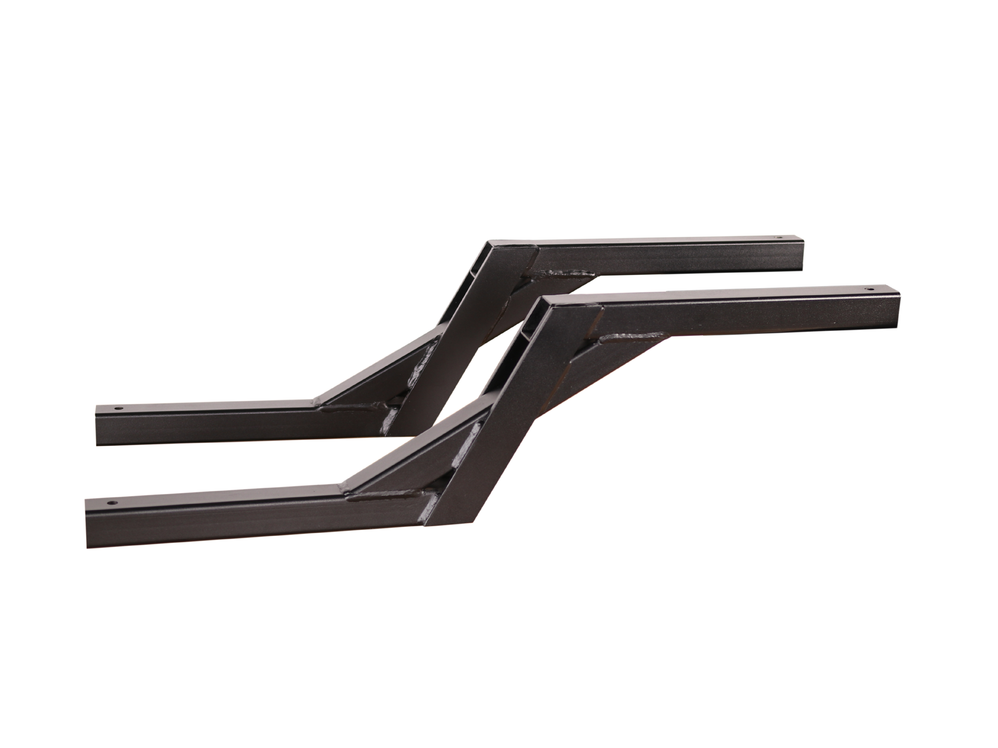 Drop Frame Adapter (Universal Stabilizer Bars)